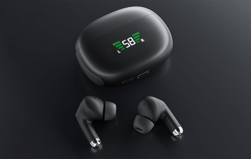 Nem okos készülékek okosítása, távvezérlése, Xiaomi 12T Pro, BlitzWolf okos WC ülőke és ...