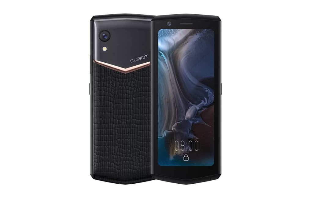 Mobiltelefon – Tesztarena.hu