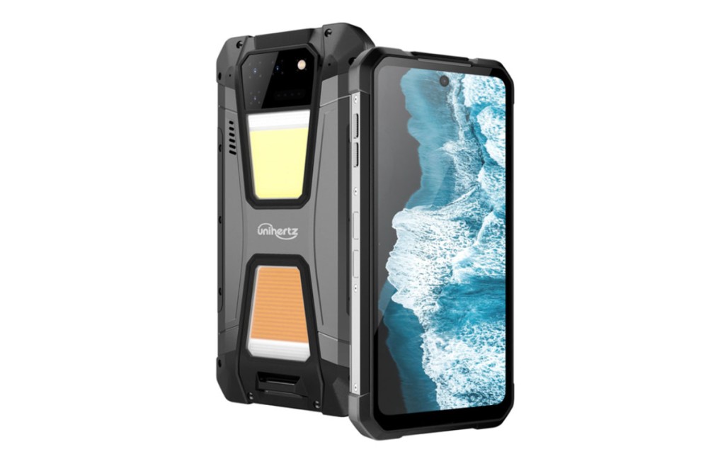 Mobiltelefon – Tesztarena.hu