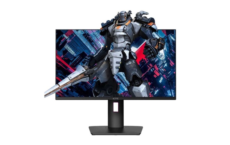 Mára: PC szinte ingyen, professzionális és olcsó robotporszívó, extrém ...