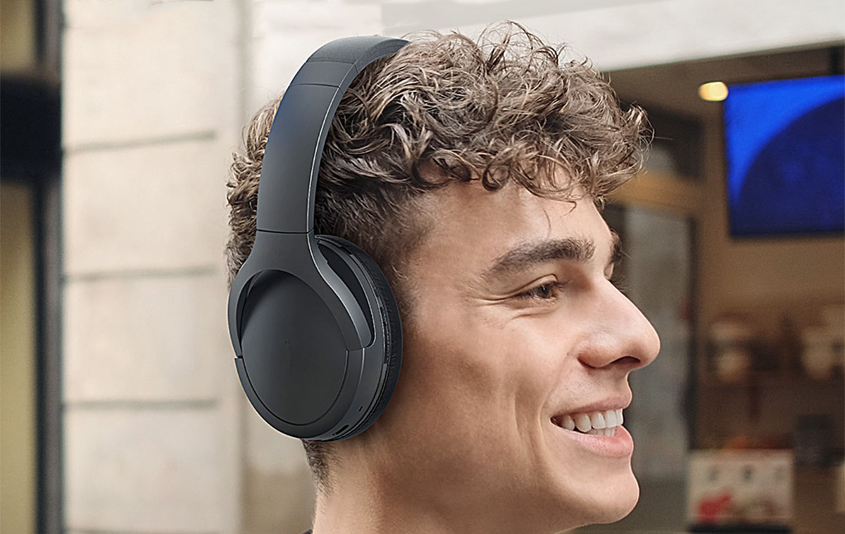 Ennyire Olcs n Tal n M g Sosem Vehett l Egy Ilyen J Bluetooth Ennyire Olcs n Tal n M g Sosem Vehett l Egy Ilyen J Bluetooth