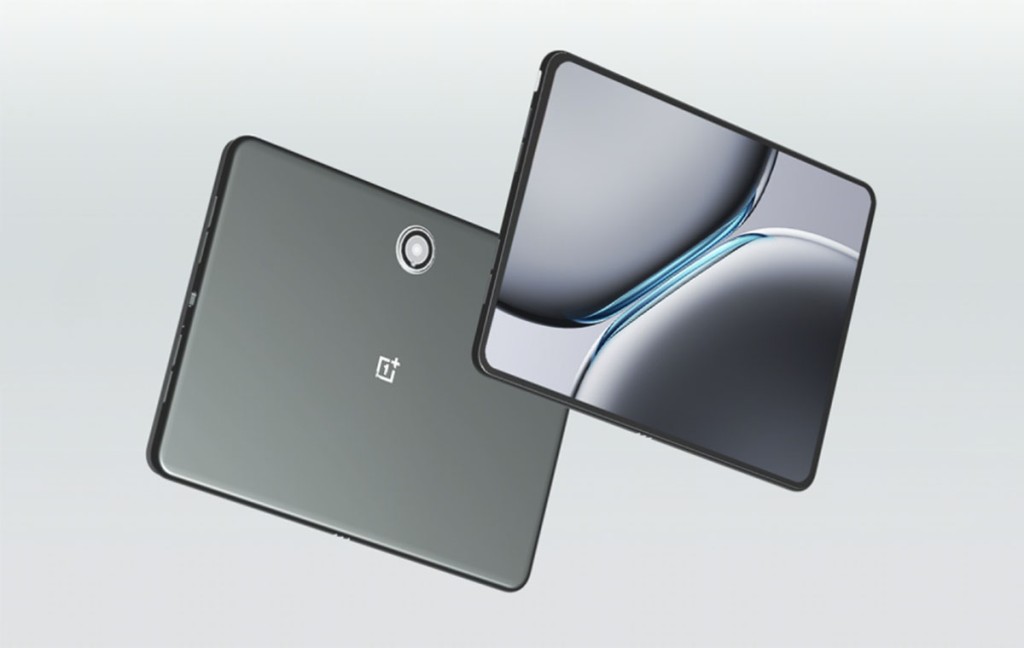 Brutálisan erős OnePlus tablet, olcsó vezetéknélküli fülhallgató ...