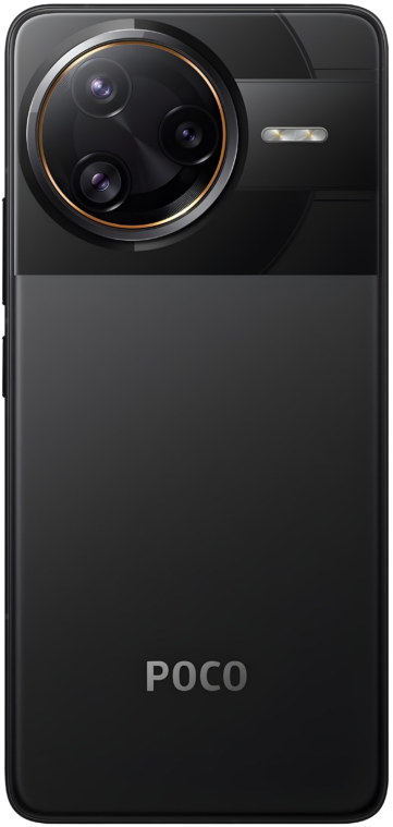 POCO F7 Ultra bemutató – a Xiaomi legolcsóbb felsőkategóriás és ...