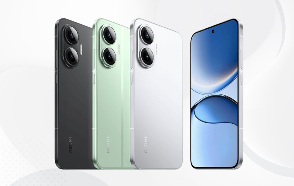 Iszonyat jó Xiaomi és OnePlus telefonok érkeztek + autó okosítás és ...