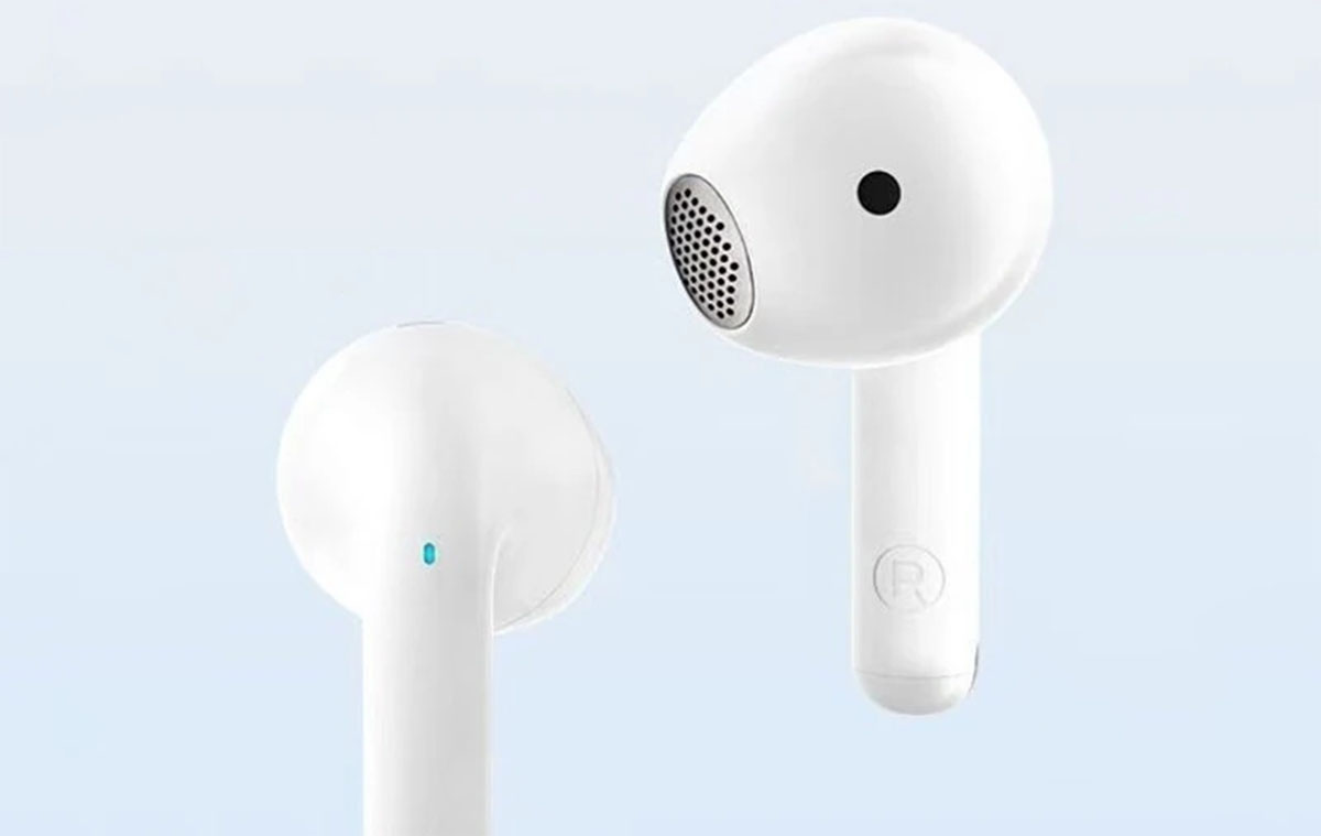 Edifier X1 Evo okos vezetéknélküli fülhallgató bemutató – az első bluetooth 6 fülhallgatók ...