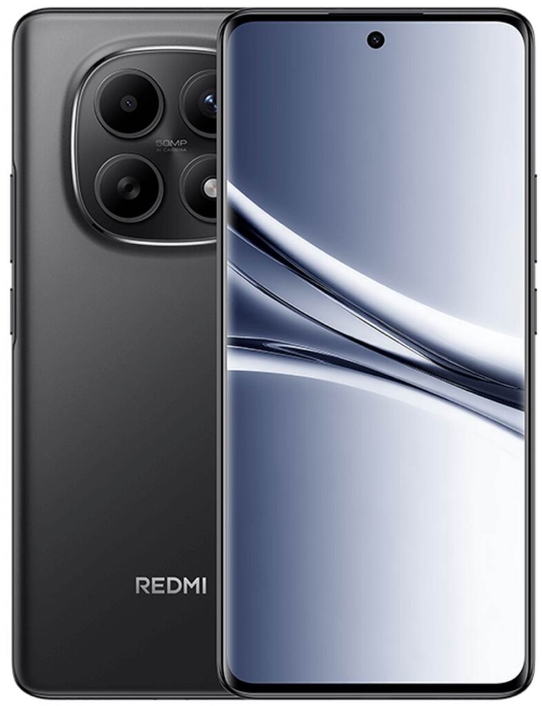 REDMI Note 15 bemutató – az olcsó telefonok új mércéje – Tesztarena.hu