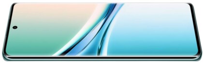 REDMI Note 15 bemutató – az olcsó telefonok új mércéje – Tesztarena.hu