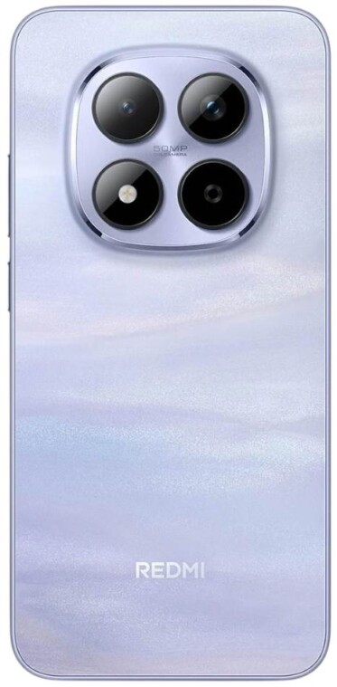 REDMI Note 15 Pro és Pro+ bemutató – nagyon olcsón adnak extrém ...