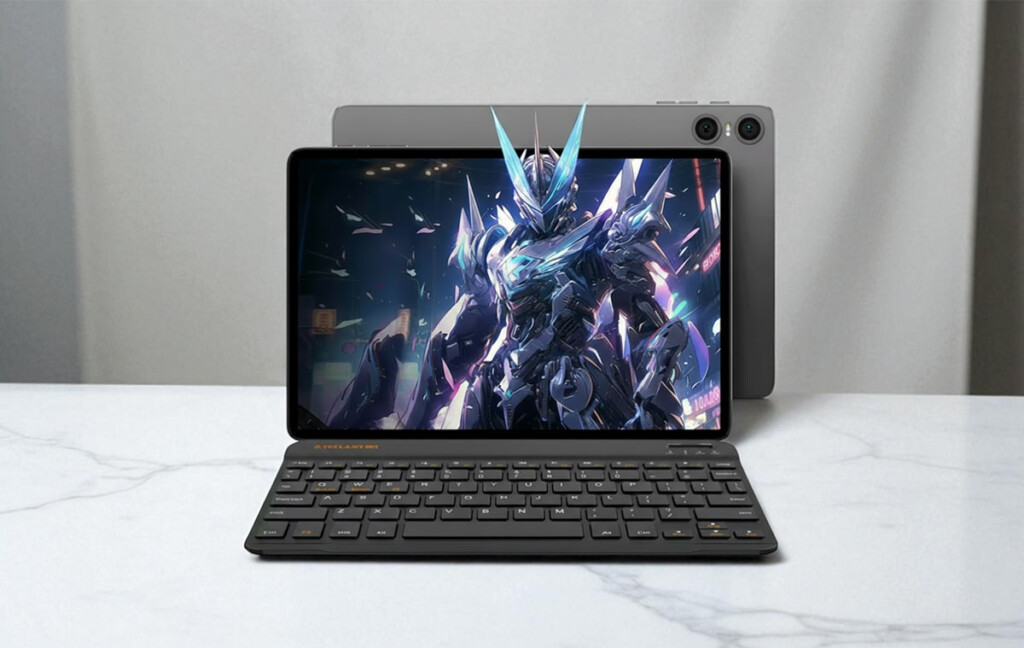 A mai tippek: mosogatógép teszt, súlytalan laptop, ami tablet, Xiaomi ...