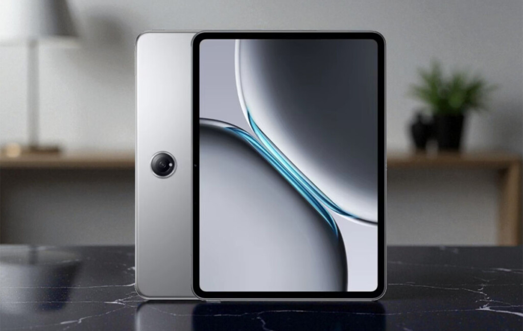 A legjobbak és a legolcsóbbak: OnePlus tablet, rendkívül erős laptop ...