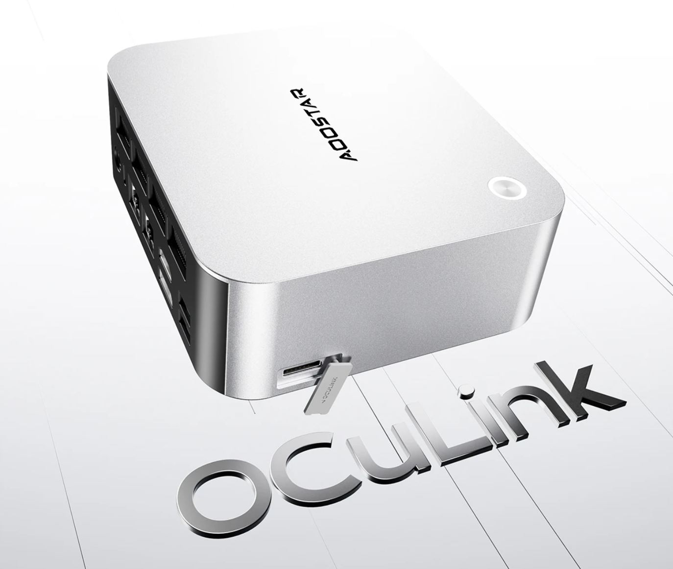 Ez az egyik legdurvább és legolcsóbb komplett PC – erős GPU gaminghez ...